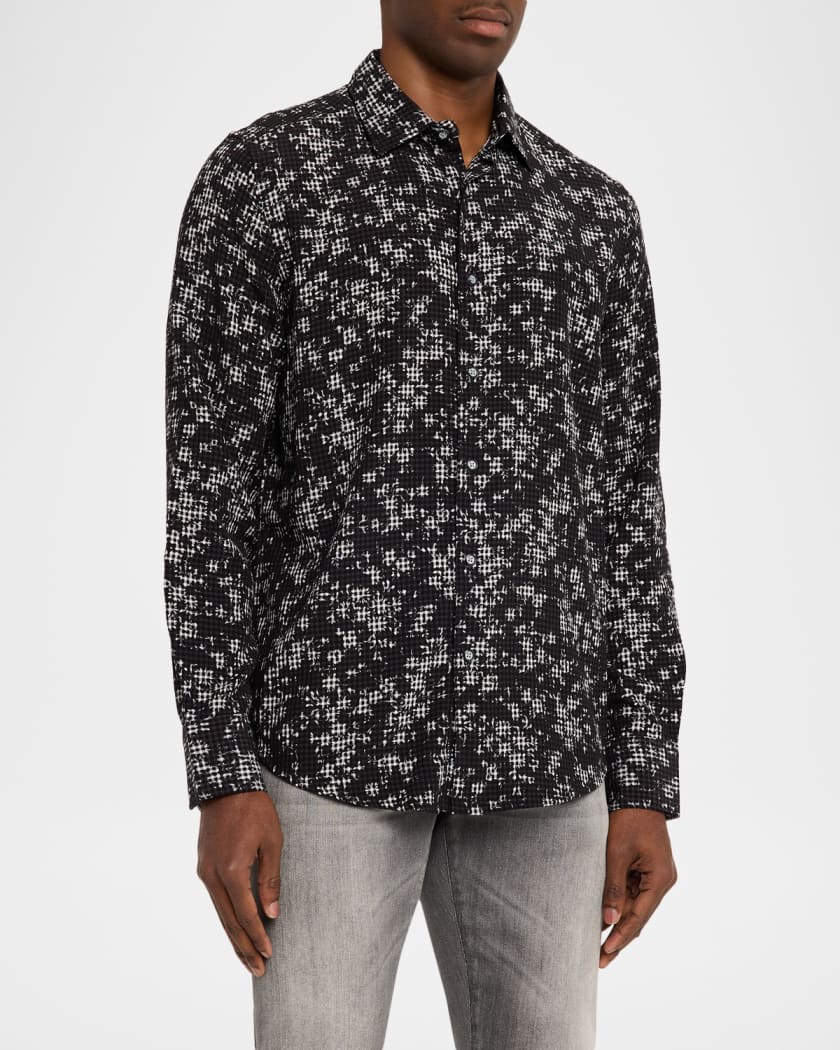 marc button bartrums