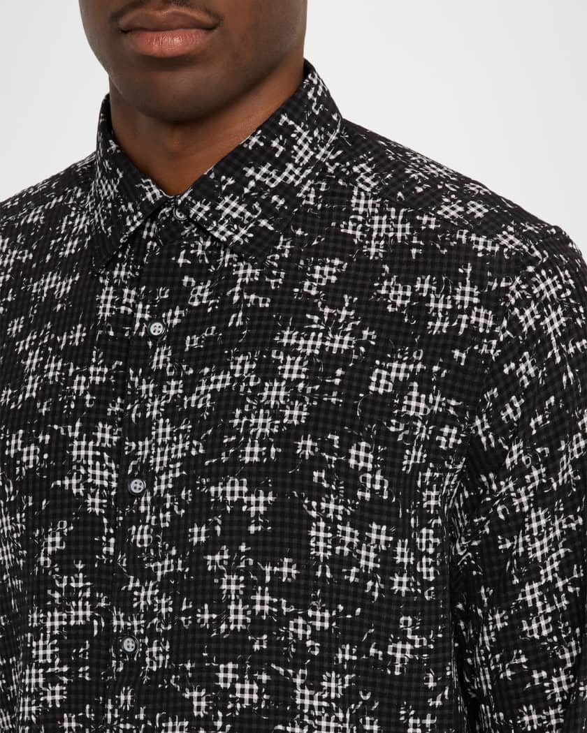 marc button bartrums