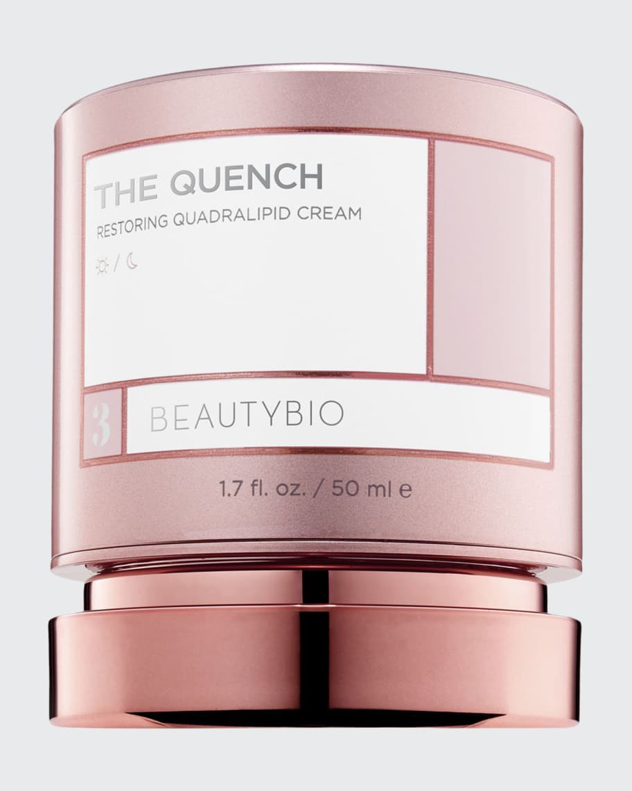 BeautyBio The Quench, 1.7 oz./ 50 mL | Neiman Marcus
