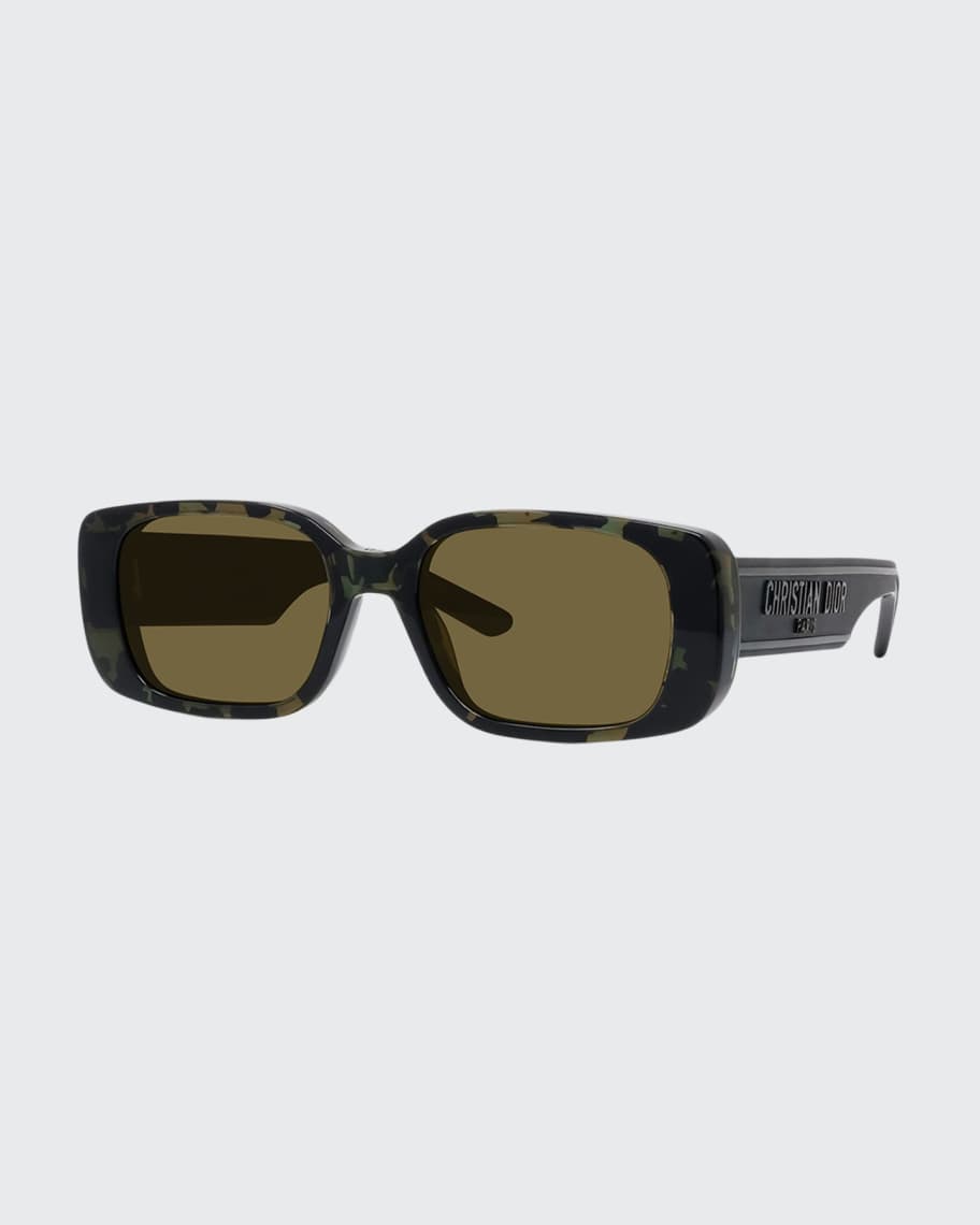 Dior Wildior S2u Sunglasses Neiman Marcus