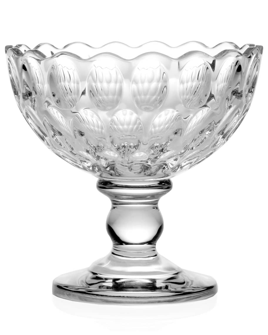 William Yeoward Crystal Olive Compote | Neiman Marcus