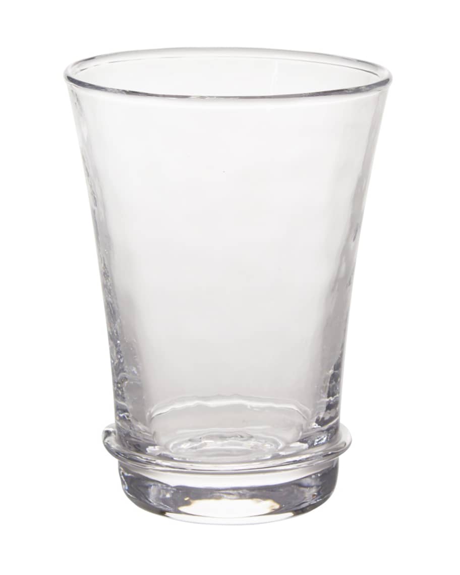 Juliska Carine Small Beverage Glass | Neiman Marcus