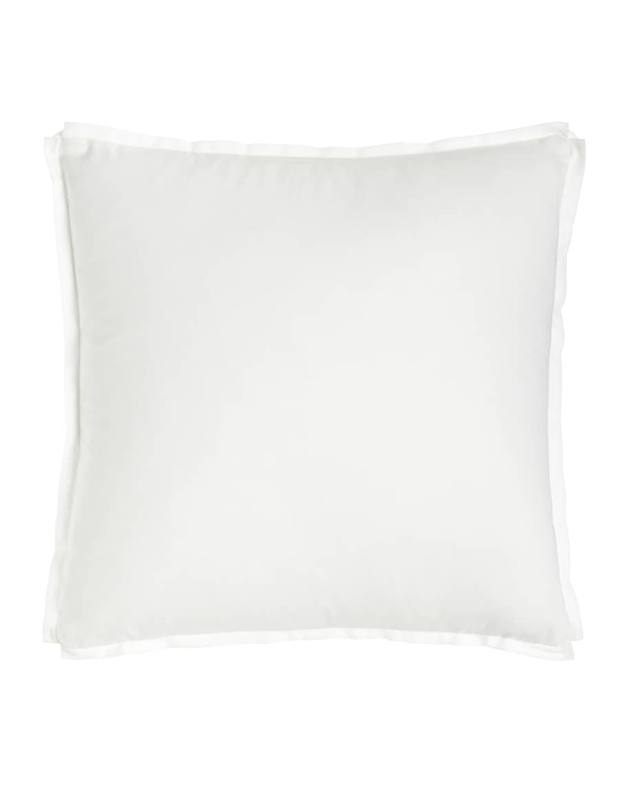 Legacy Hampton Pillow, 18"Sq. | Neiman Marcus