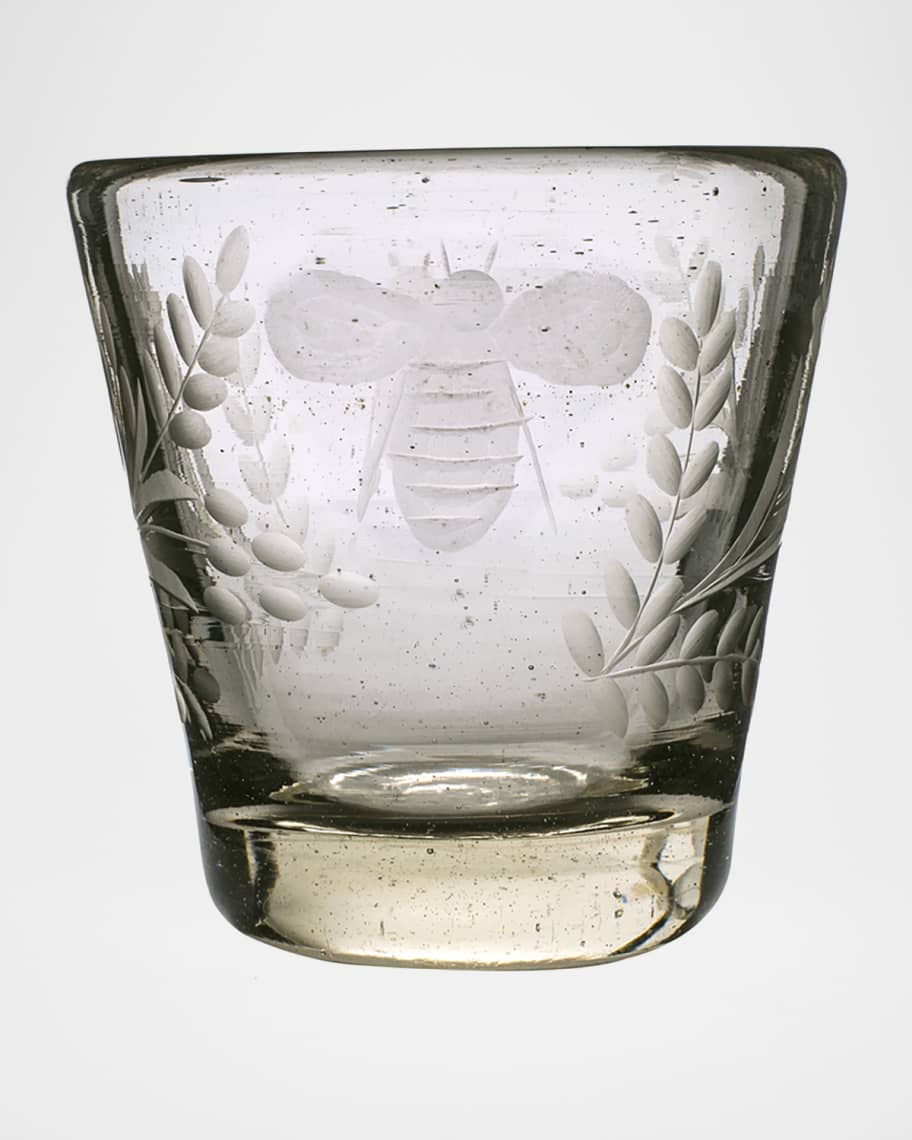 Jan Barboglio Wee-Bee Glass | Neiman Marcus