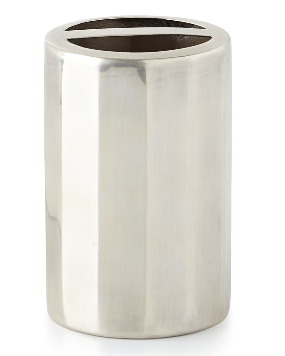 Kassatex Nomad Toothbrush Holder | Neiman Marcus