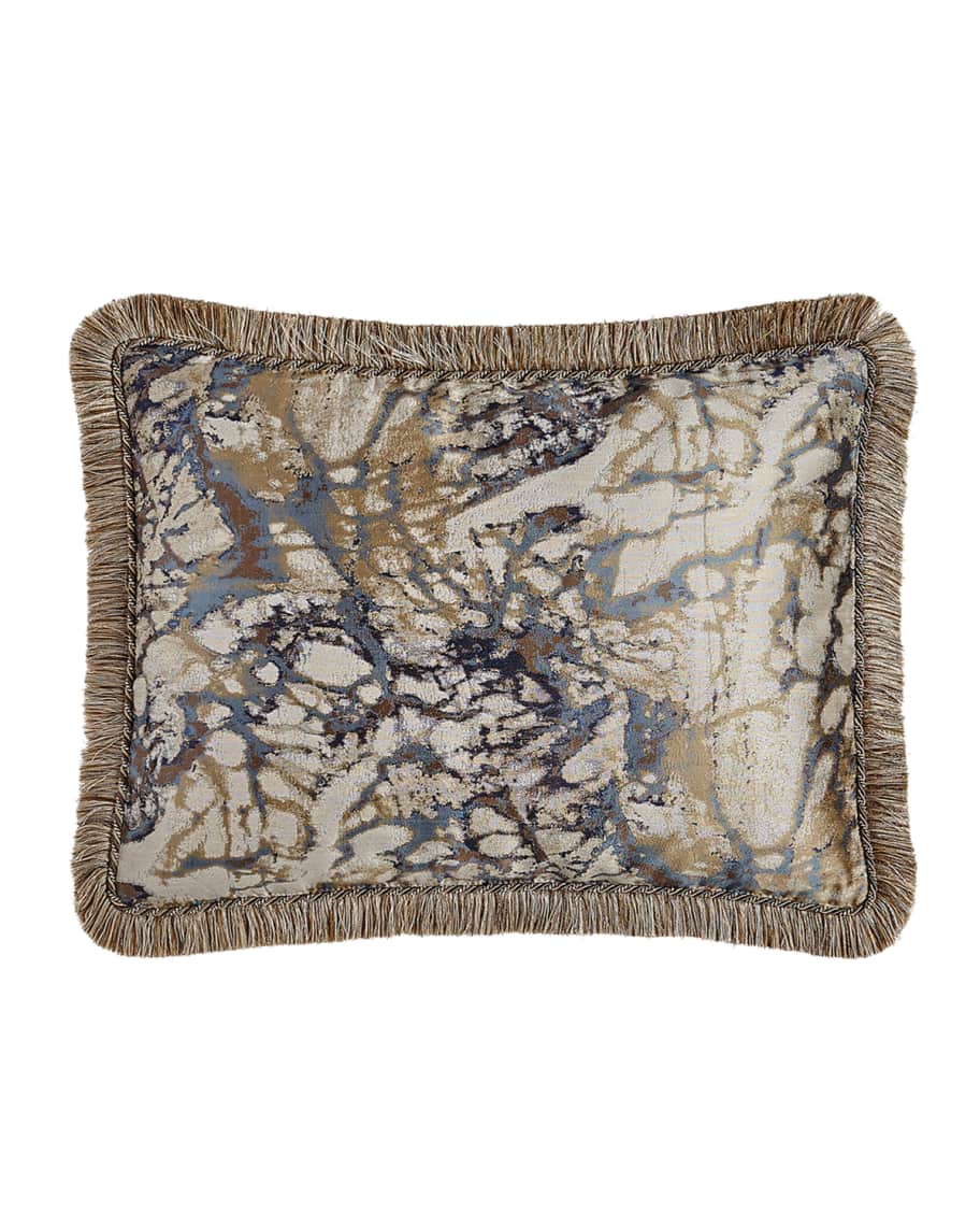 Dian Austin Couture Home King Jupiter Sham | Neiman Marcus