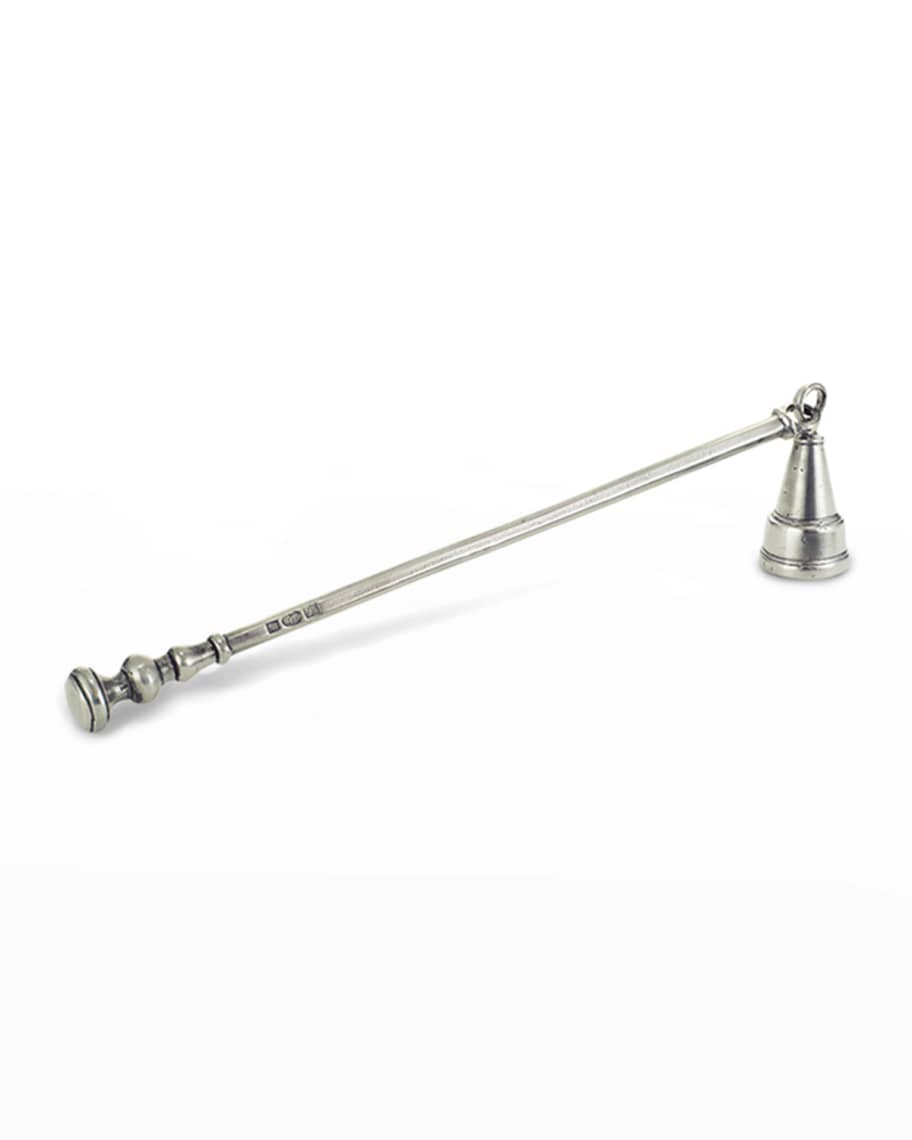 Match Hinged Snuffer | Neiman Marcus