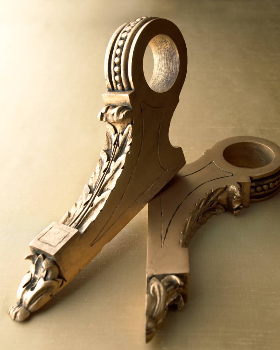 Virtue Bracket | Neiman Marcus