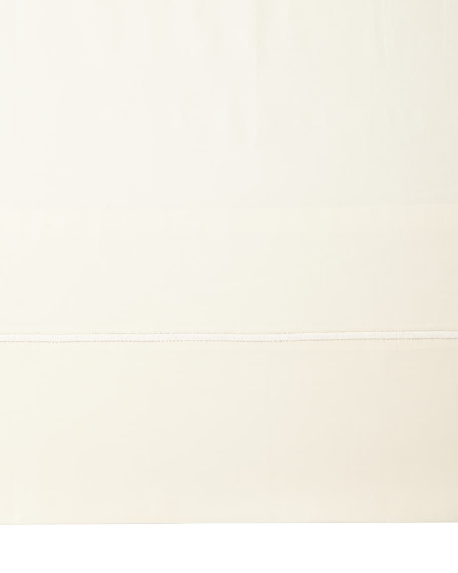 Charisma Full Classic Solid 310 Thread Count Sheet Set | Neiman Marcus