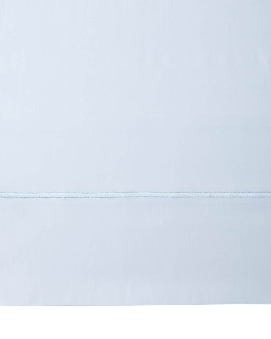 Charisma Full Classic Solid 310 Thread Count Sheet Set | Neiman Marcus