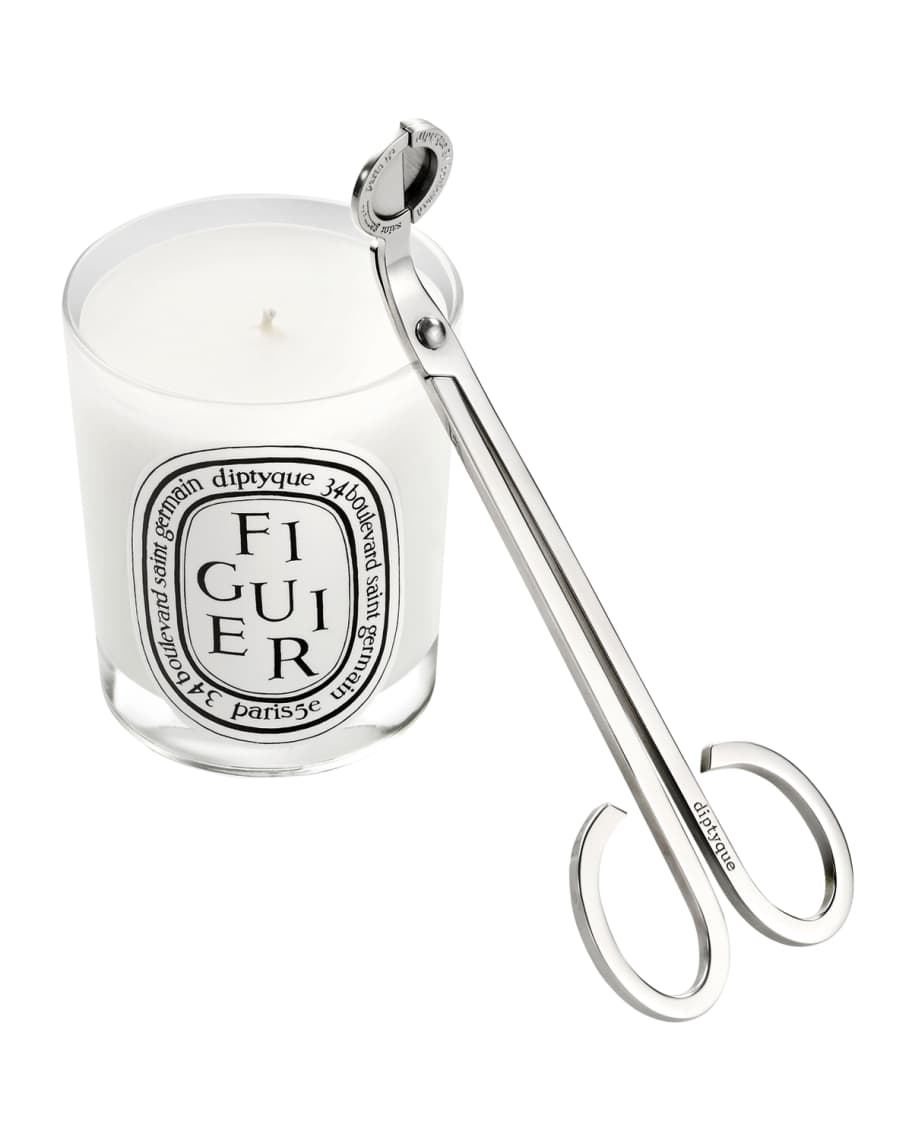 DIPTYQUE Wick Trimmer | Neiman Marcus