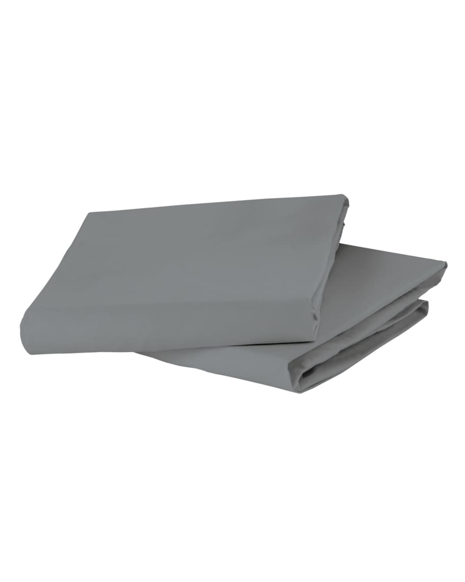 bloom Alma Max Custom-Fit Sheets | Neiman Marcus