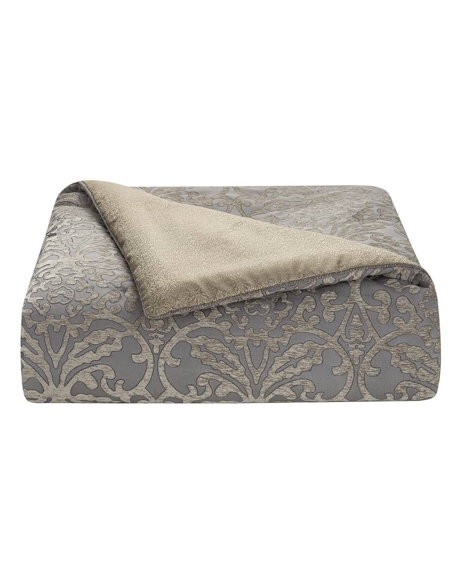 Waterford Carrick Comforter Set | Neiman Marcus
