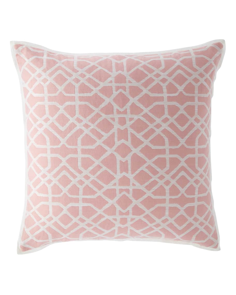 Legacy Roundabout European Sham | Neiman Marcus