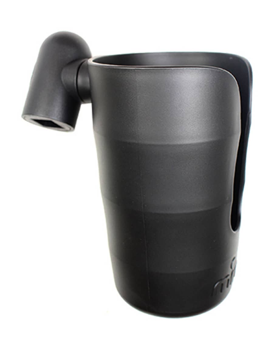 Mima Cup Holder for Zigi and Xari Strollers | Neiman Marcus