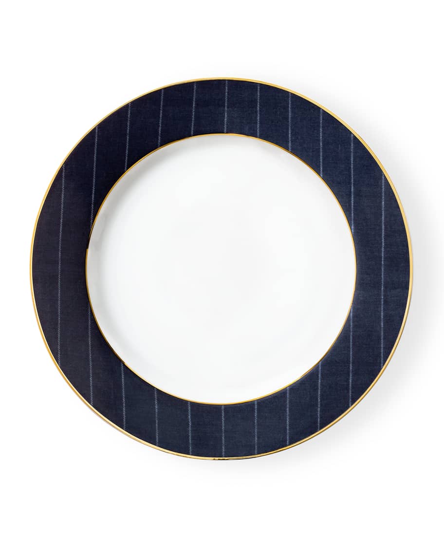Ralph Lauren Home Ascot Dinner Plate | Neiman Marcus