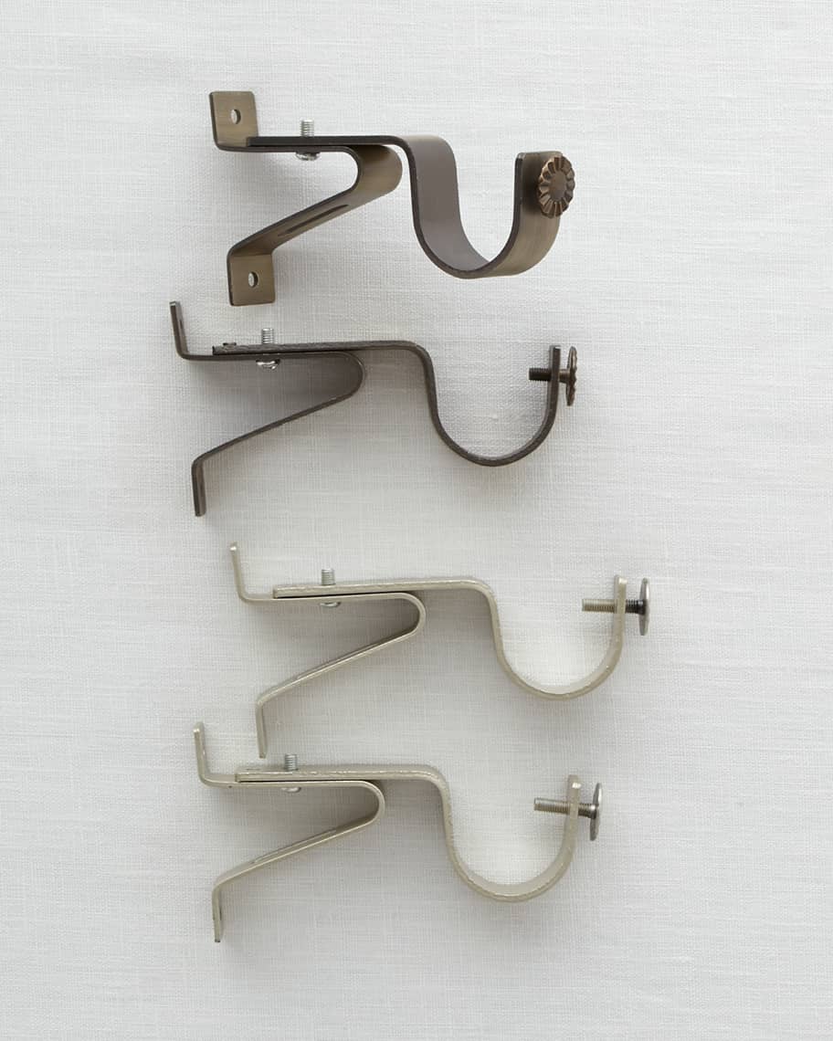 Misti Thomas Modern Luxuries Milan Wall Bracket Neiman Marcus