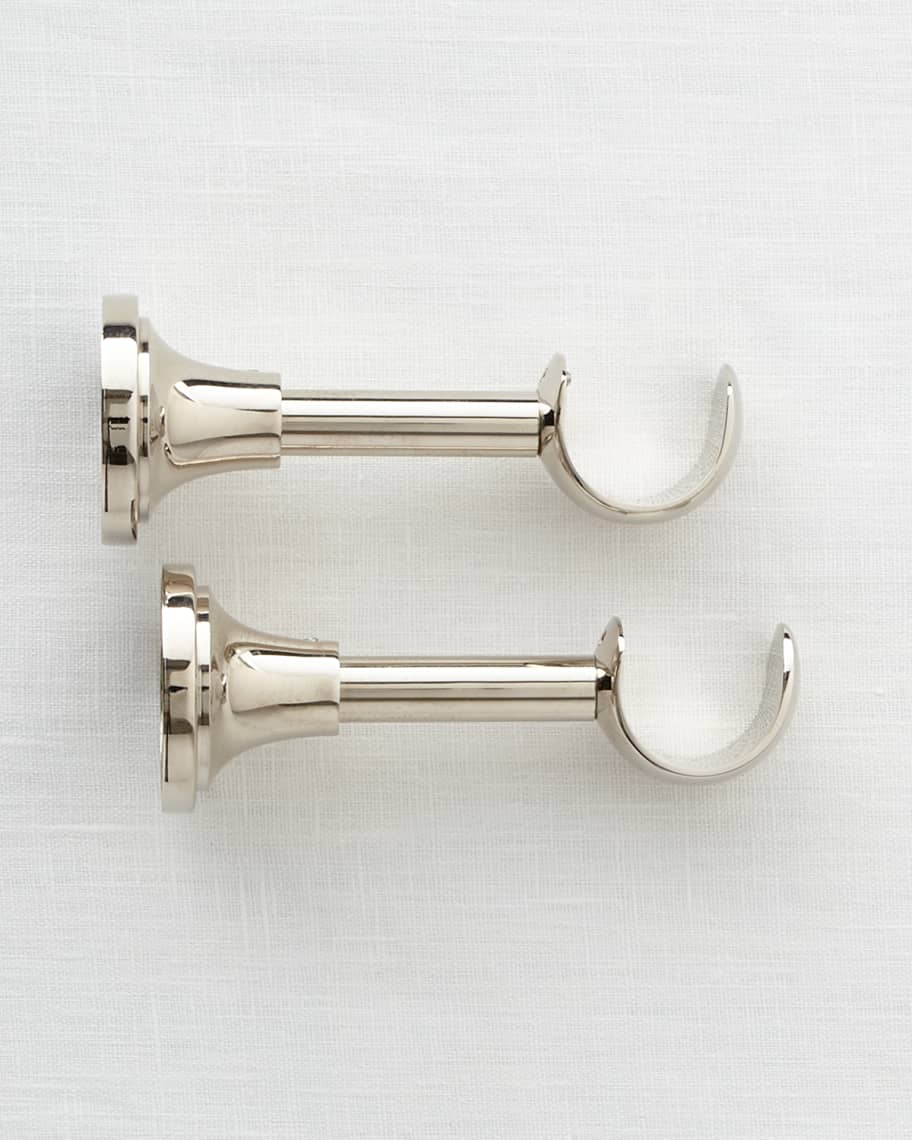 Misti Thomas Modern Luxuries Vault Bracket | Neiman Marcus