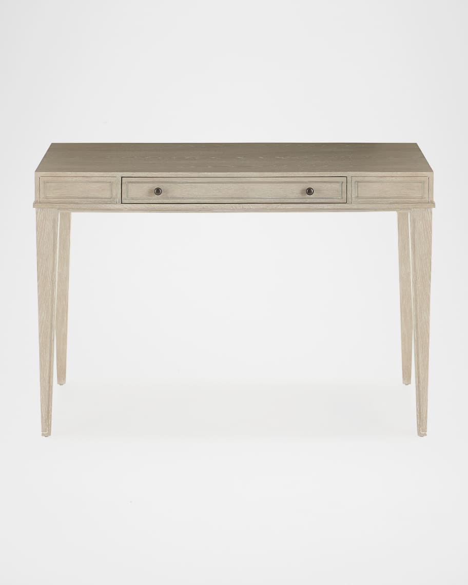 Ambella Daphne Writing Desk | Neiman Marcus