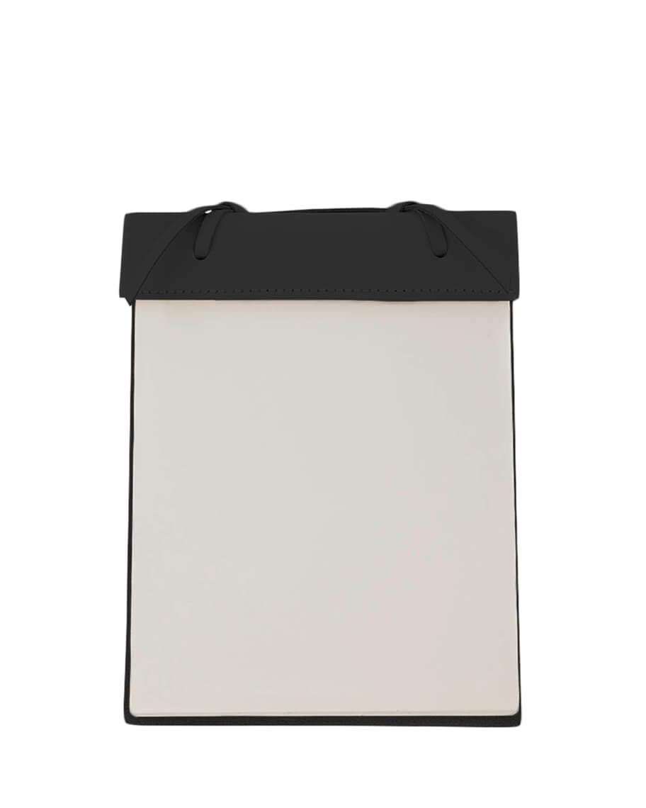 Jon Hart Kings Notepad | Neiman Marcus