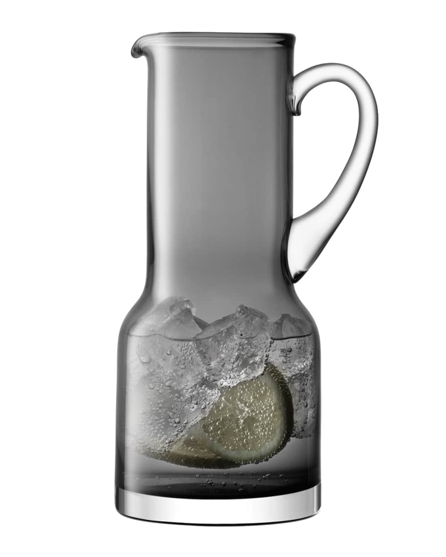 LSA Utility Slate Jug | Neiman Marcus