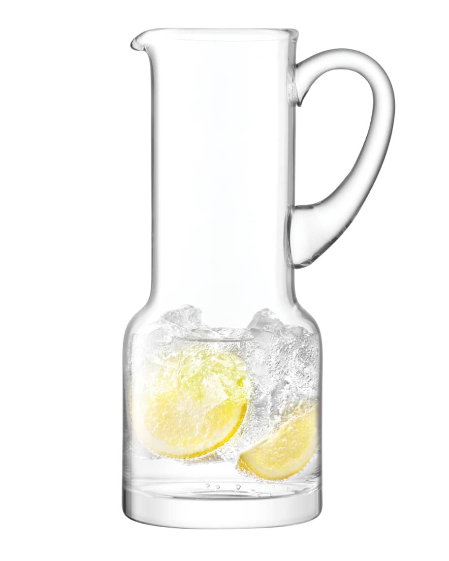 LSA Utility Jug | Neiman Marcus