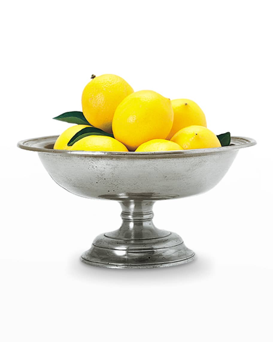 Match Fruit Compote | Neiman Marcus