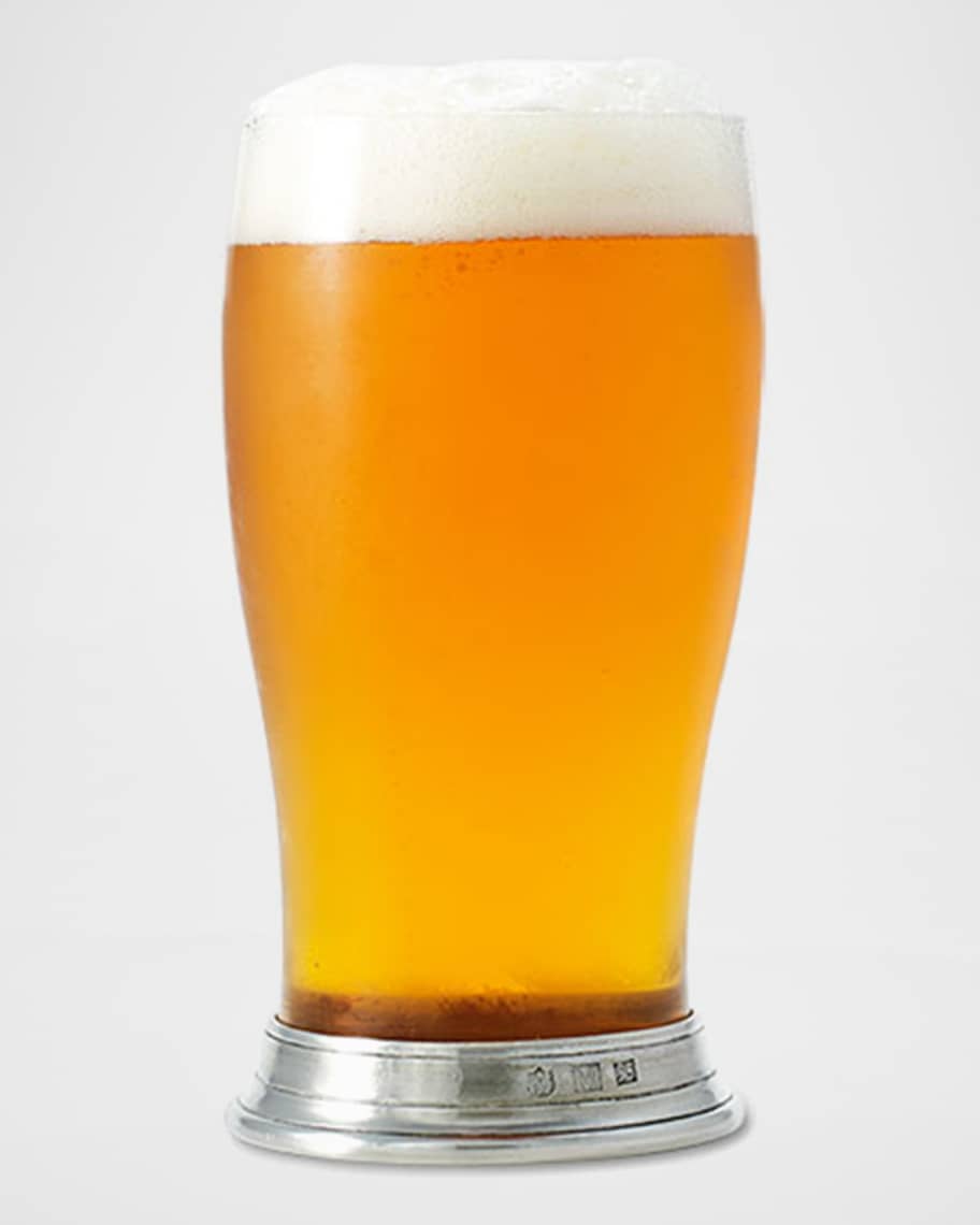 Match Pint Glass | Neiman Marcus