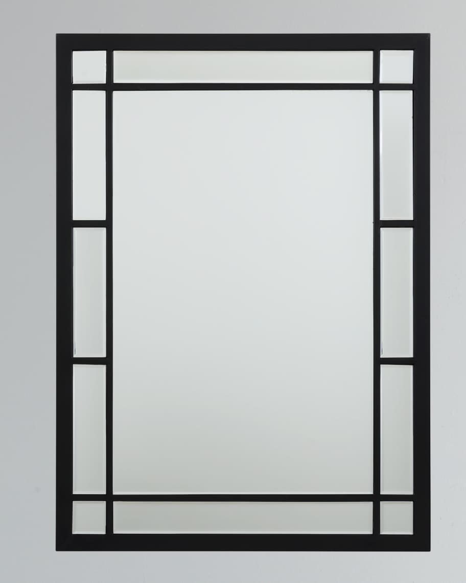 Chelsea Mirror | Neiman Marcus