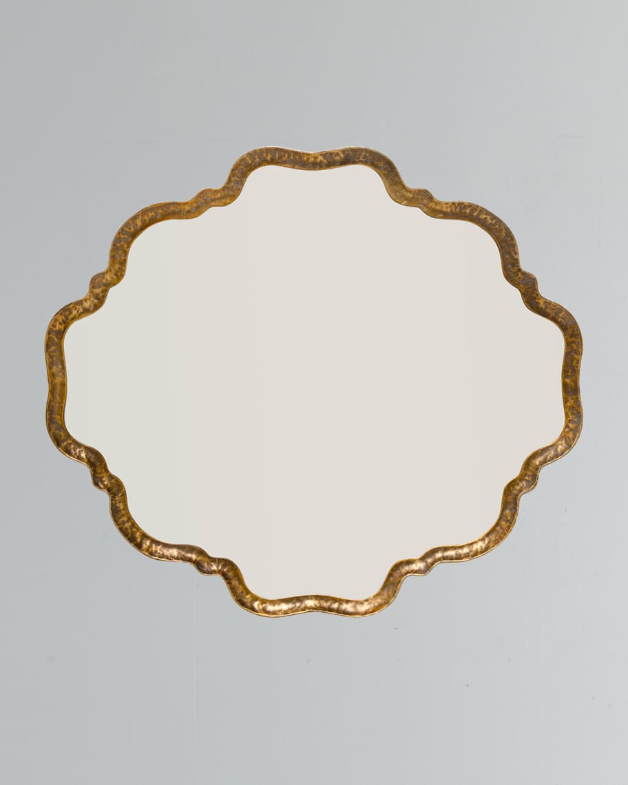 Elise Mirror | Neiman Marcus