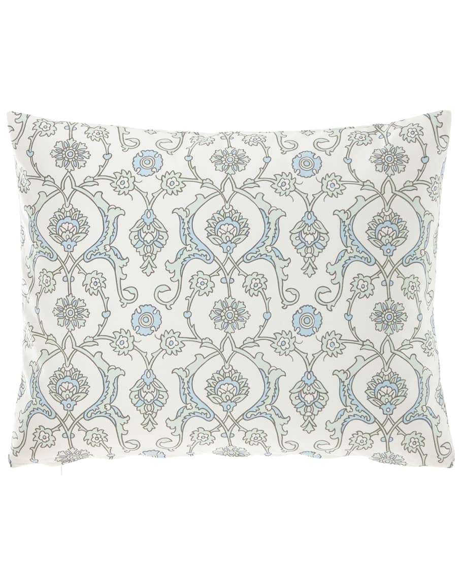25 Mackenzie Lane Celia King Sham | Neiman Marcus