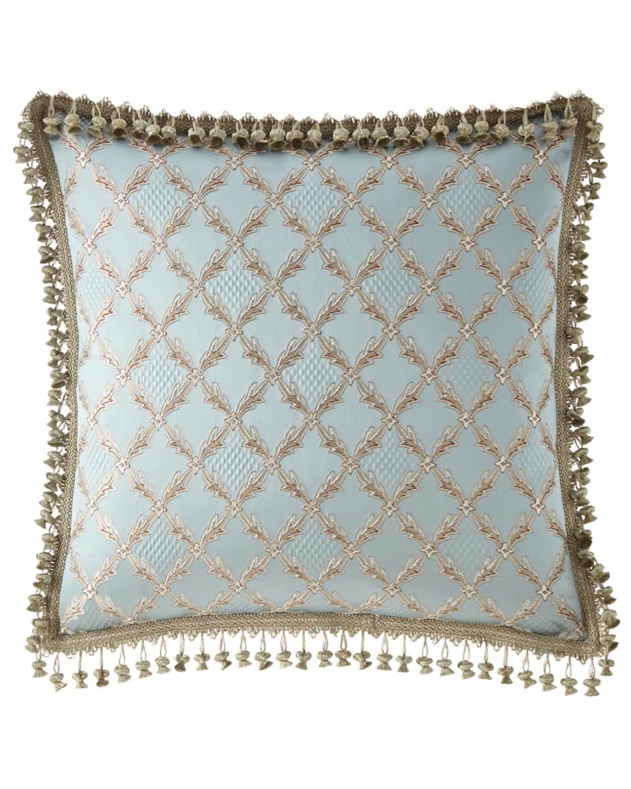 Renaissance Lattice | Neiman Marcus