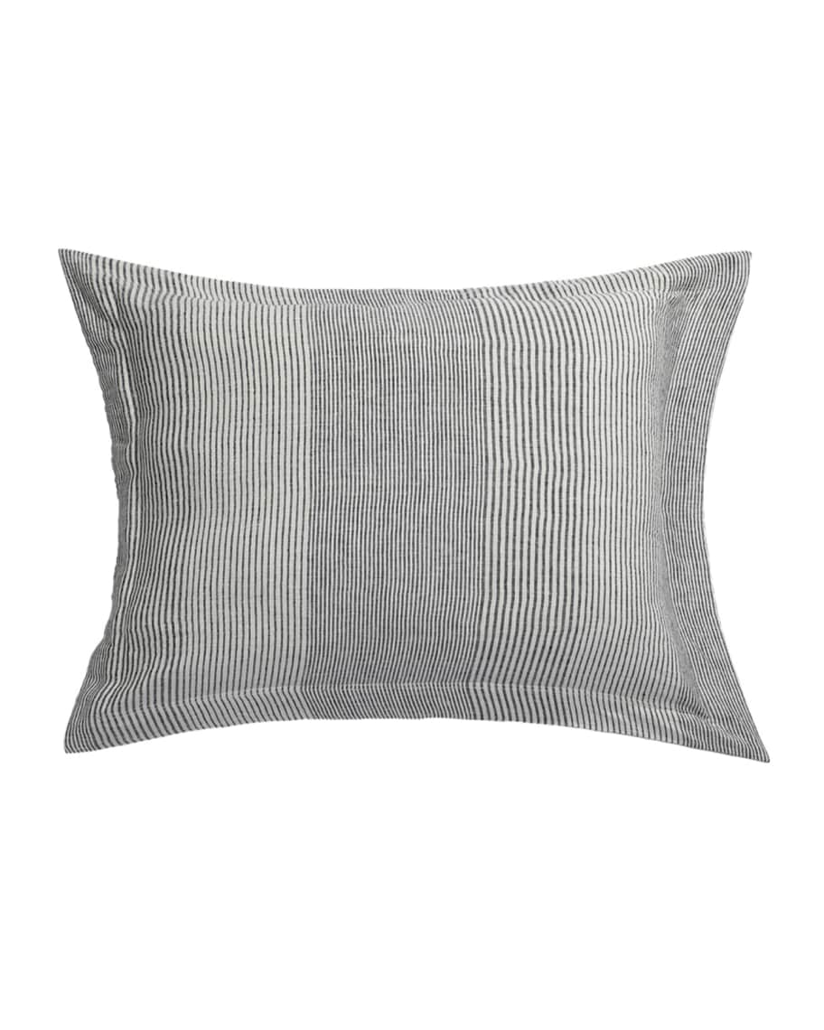 Avasa Home Noah Sham | Neiman Marcus