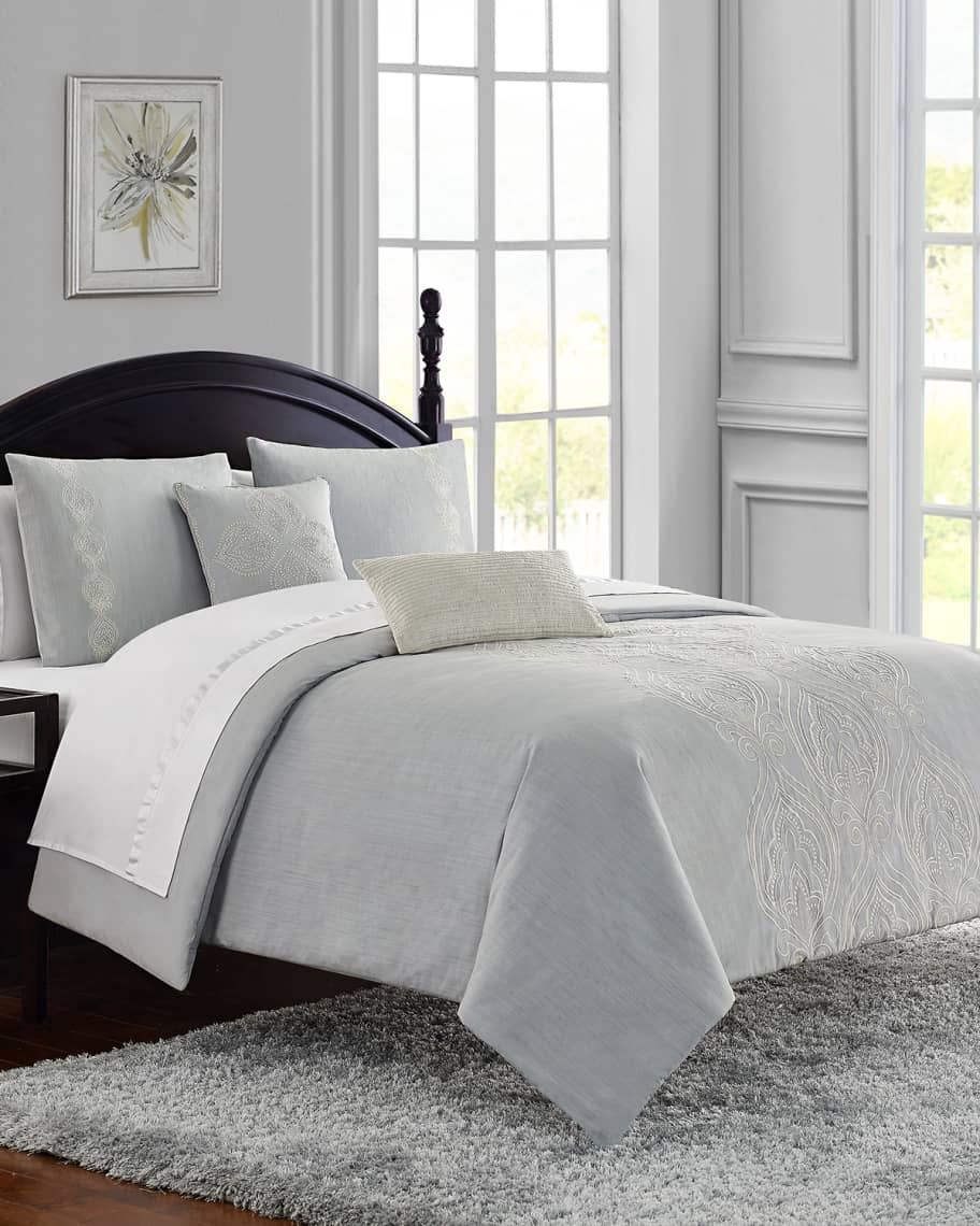 Dorothy Bedding Collection | Neiman Marcus