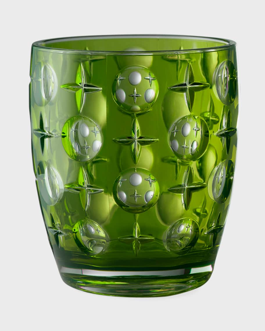 Mario Luca Giusti Superstar Tumbler | Neiman Marcus