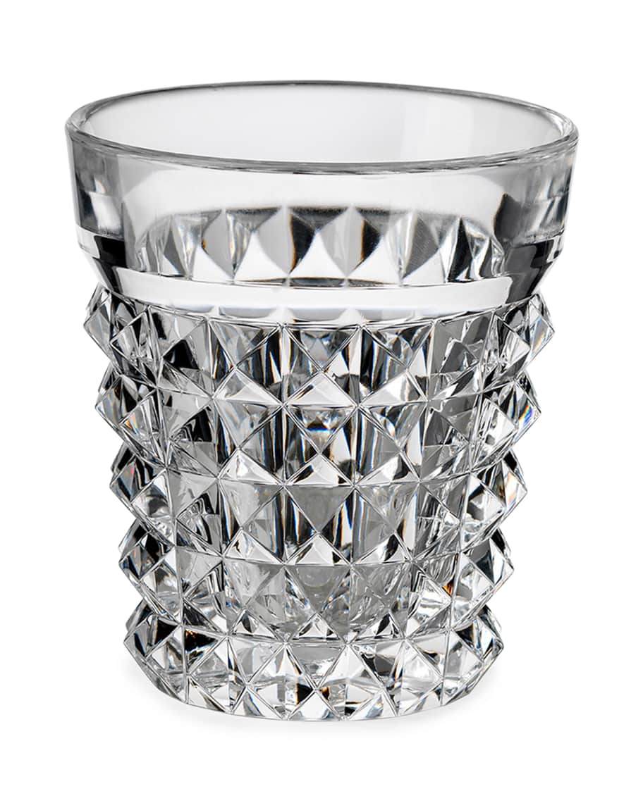 Mario Luca Giusti Palazzo Acrylic Tumbler | Neiman Marcus