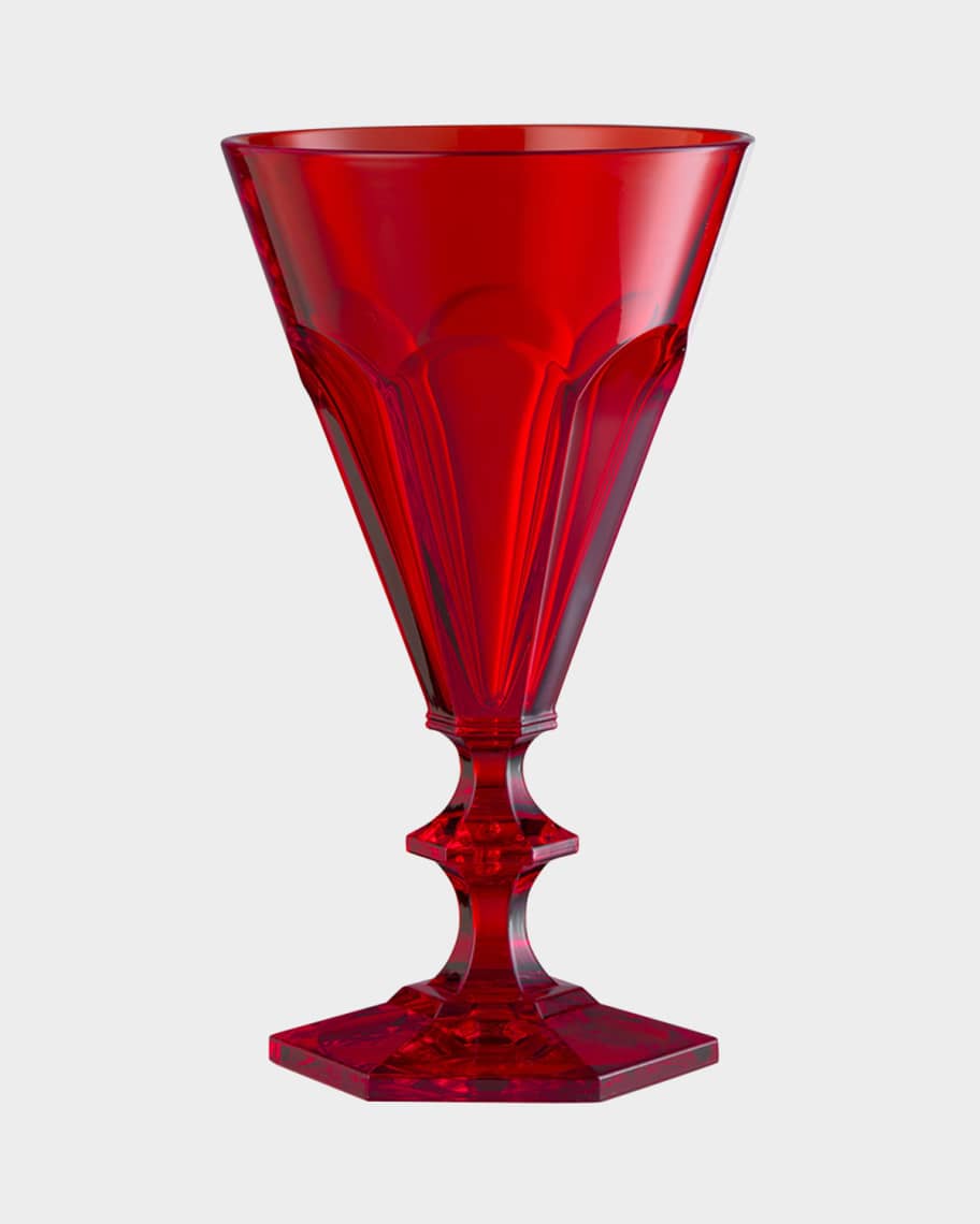 Mario Luca Giusti Giada Water | Neiman Marcus