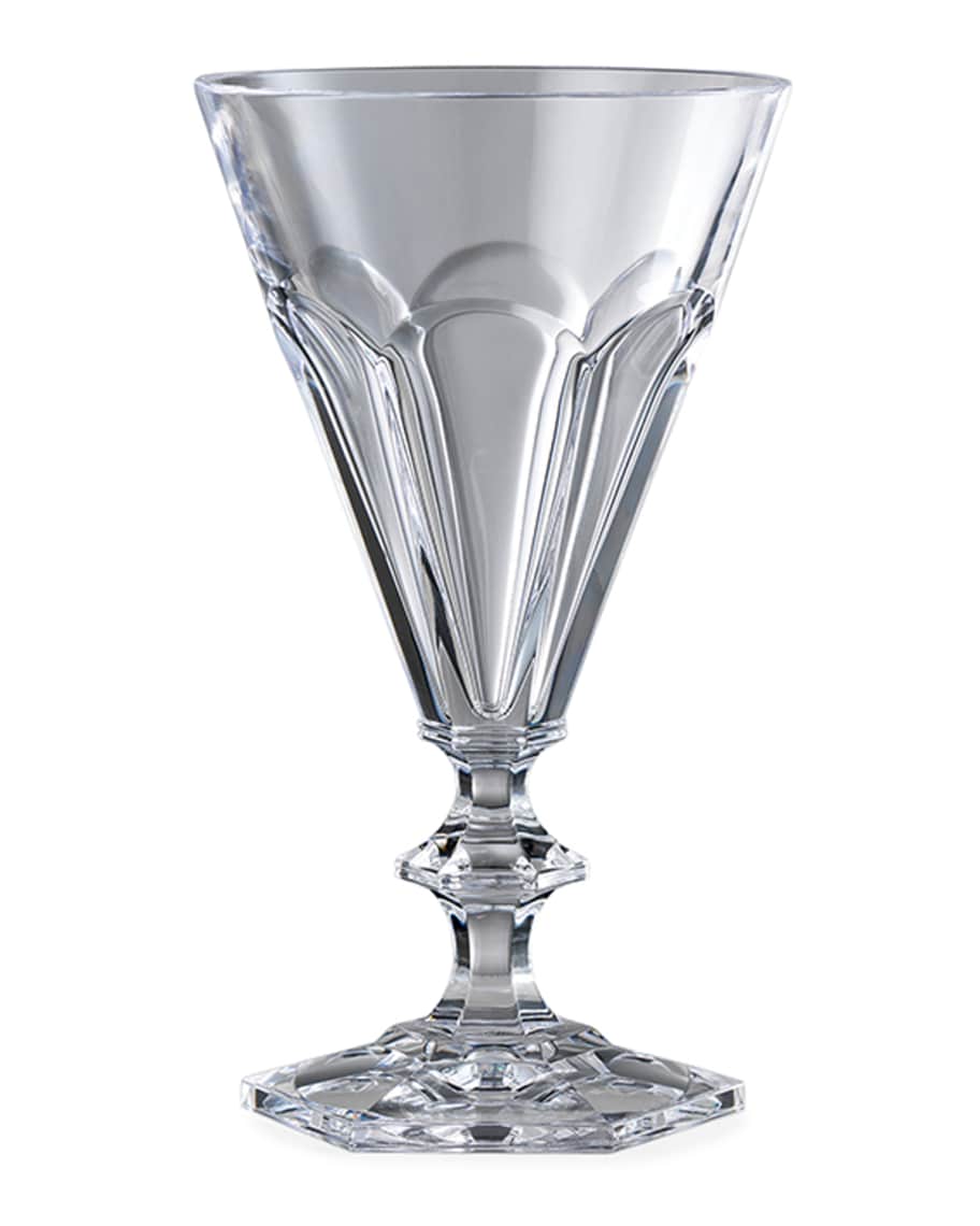 Mario Luca Giusti Giada Wine | Neiman Marcus