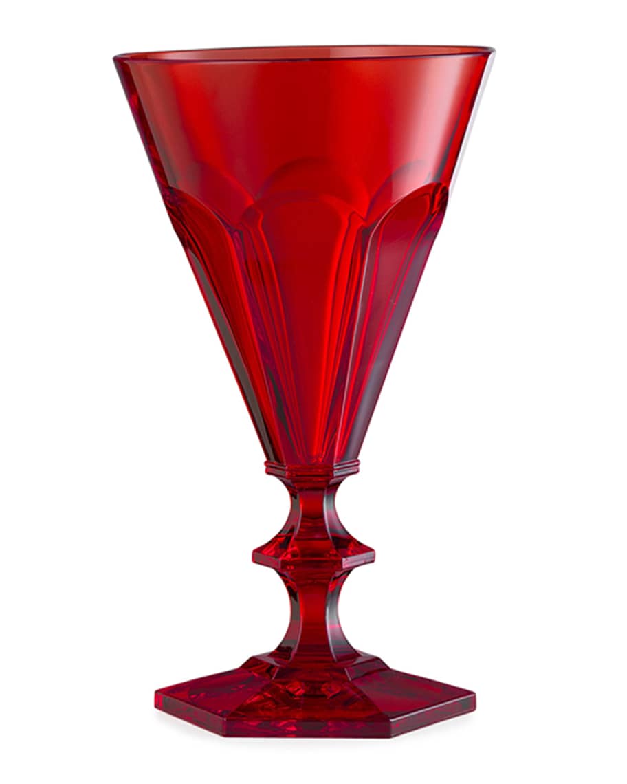 Mario Luca Giusti Giada Wine | Neiman Marcus