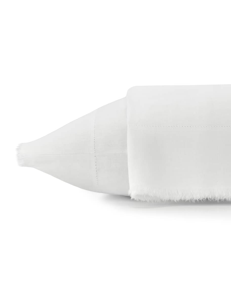 UGG Maywood Pillowcase Pair, KING CASE | Neiman Marcus