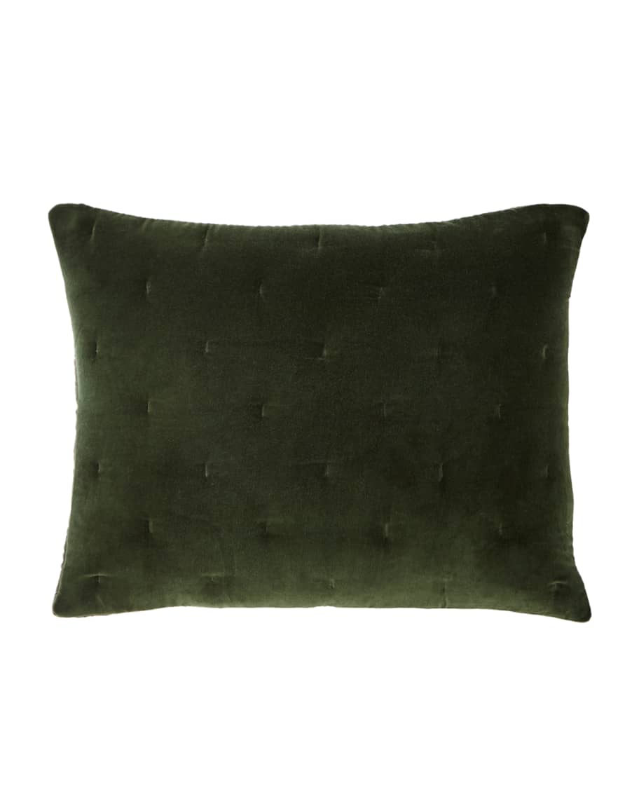 Amity Home Mesa Standard Sham | Neiman Marcus