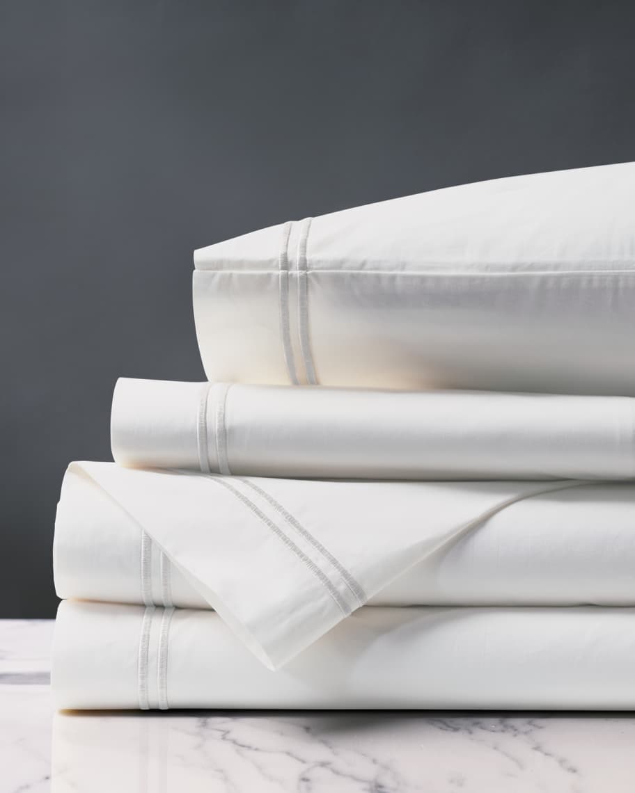 Eastern Accents Enzo Sheet Set | Neiman Marcus
