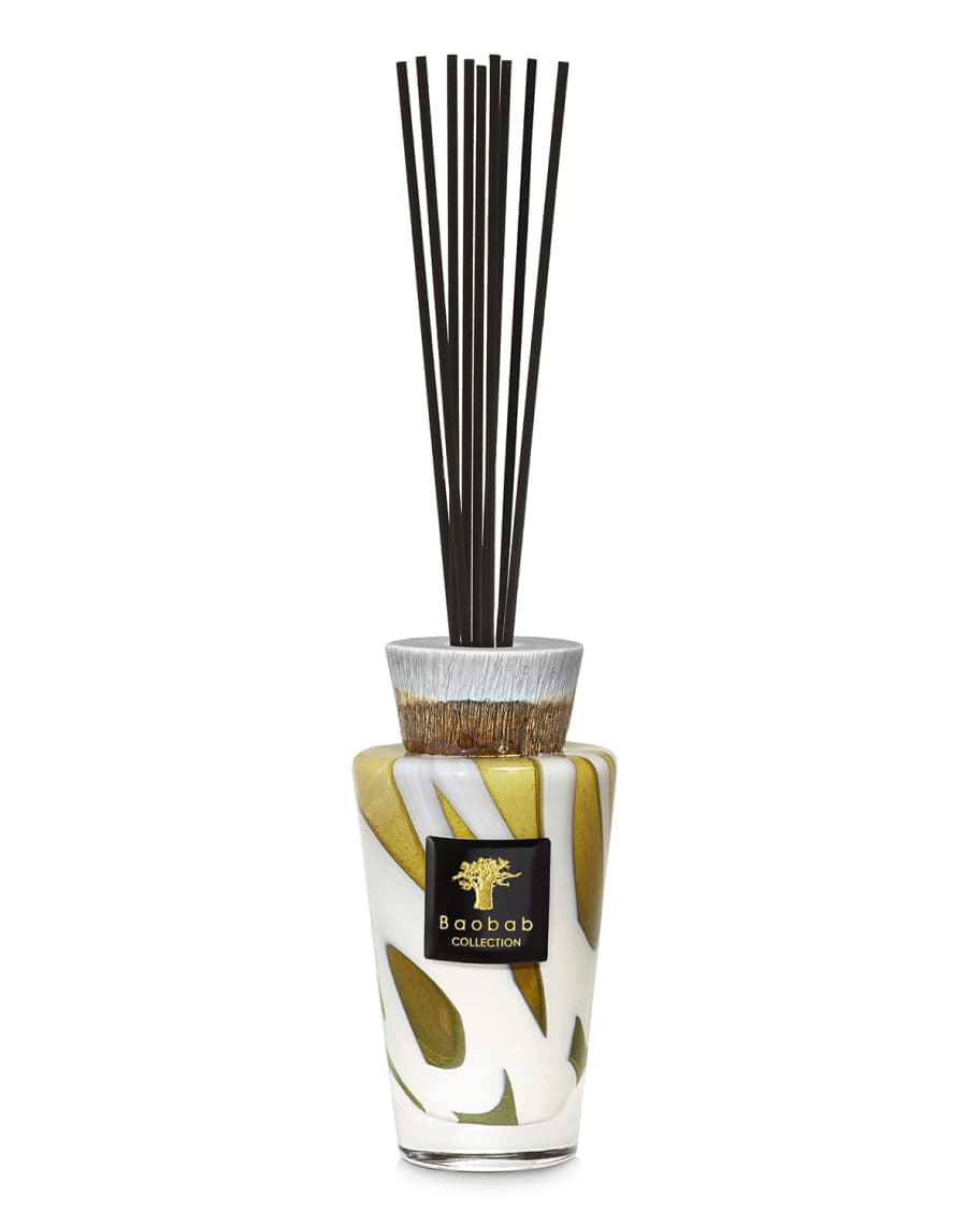 Baobab Collection Stones Agate Totem Fragrance Diffuser, 250mL | Neiman ...