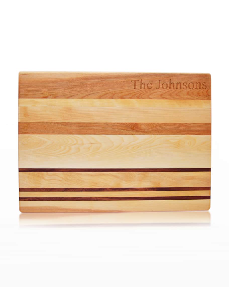 Carved Solutions Integrity Countertop Board | Neiman Marcus