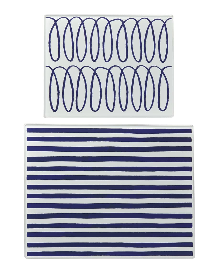 kate spade new york charlotte st glass food prep | Neiman Marcus