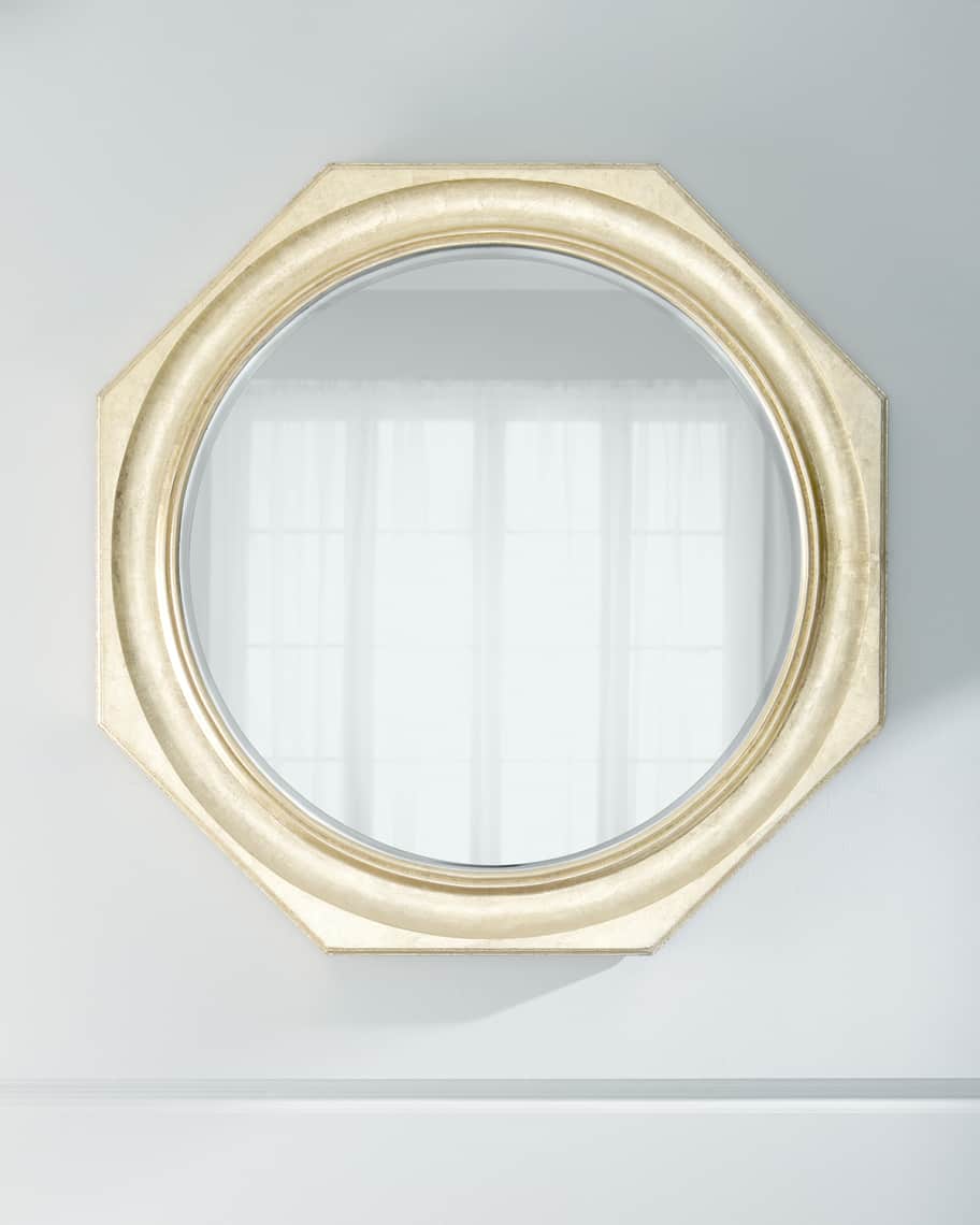 Grayson Mirror | Neiman Marcus