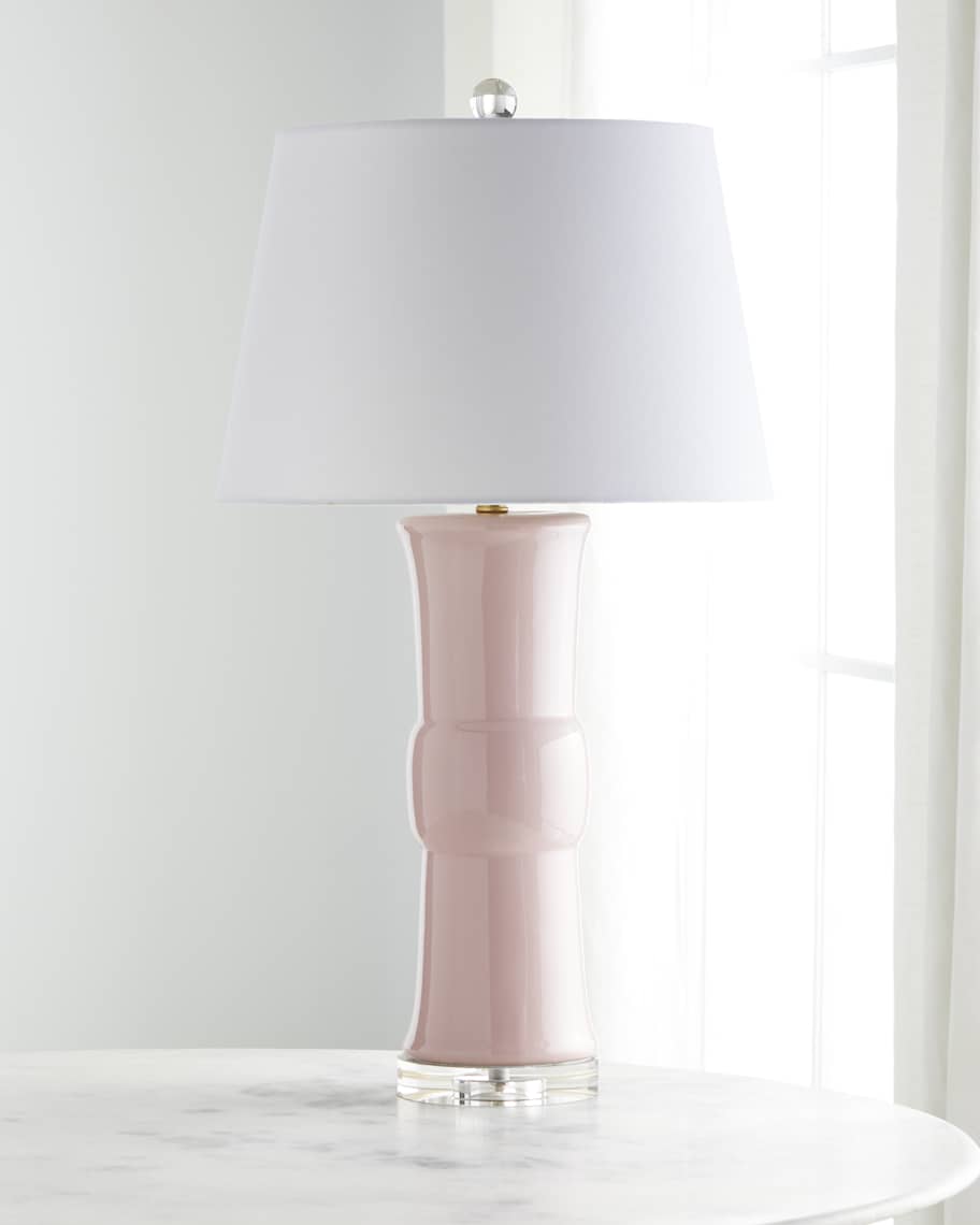 Emma Table Lamp | Neiman Marcus