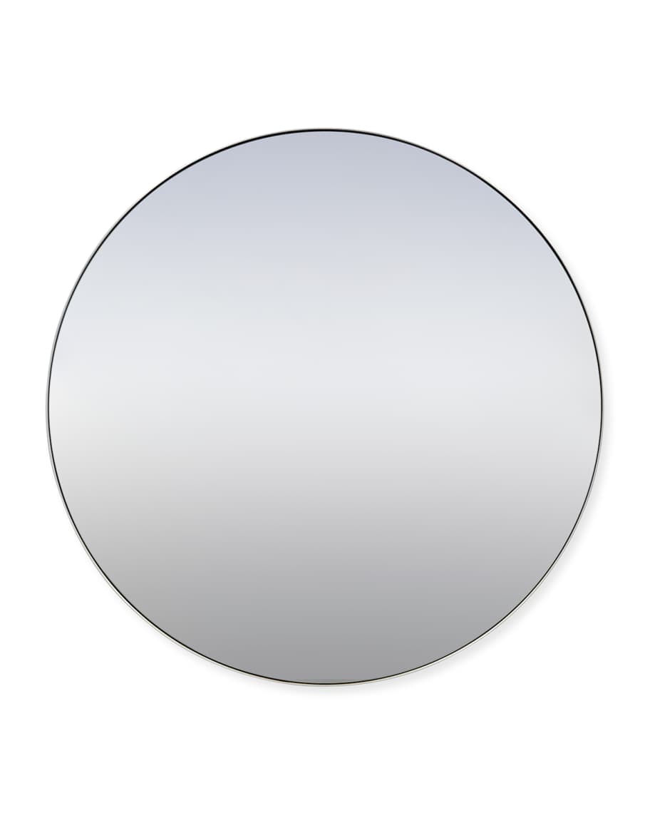 Adriano Wall Mirror | Neiman Marcus