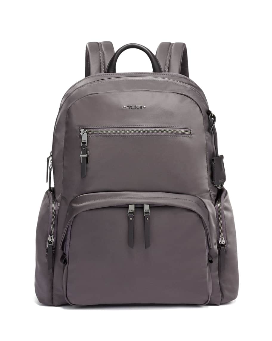 Tumi Carson Backpack | Neiman Marcus