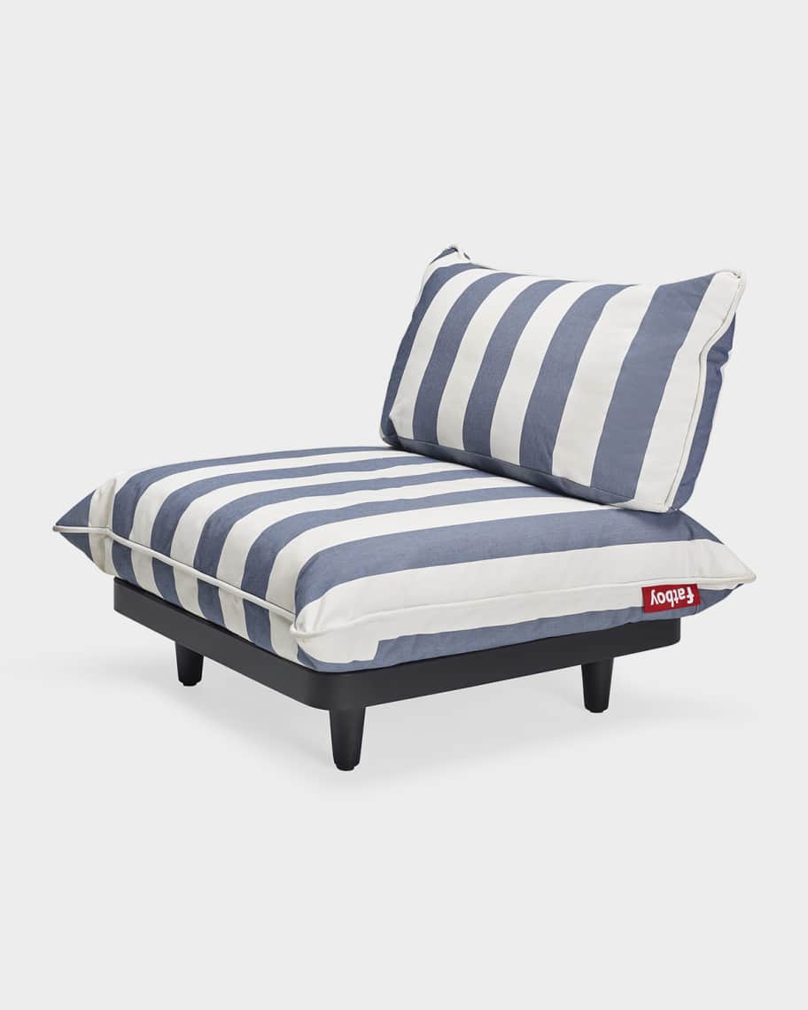 Fatboy Paletti Seat | Neiman Marcus
